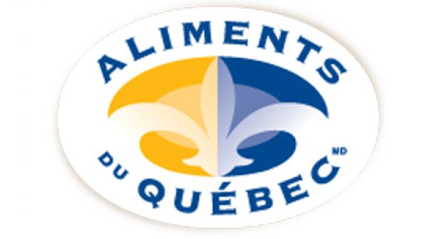 Plan stratégique du MAPAQ – L'actualité Alimentaire