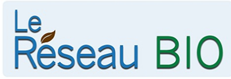 Site Web pour le bio - L'actualité Alimentaire