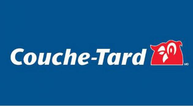 Couche-Tard obtient l’approbation pour l’acquisition d’actifs d ...