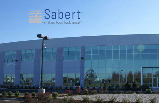 Sabert Corporation Bringing Manufacturing Jobs to Texas – L'actualité ...