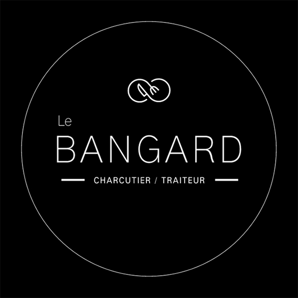 Le Bangard ouvre enfin son laboratoire à Québec - L'actualité Alimentaire