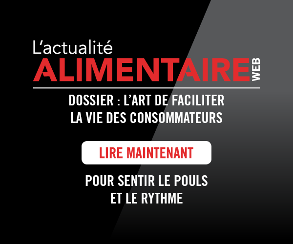 Ouverture de la première saison de pêche commerciale du bourgot dans l ...